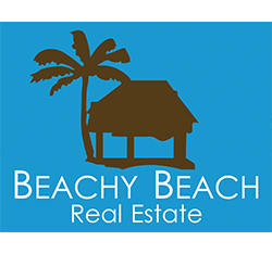 Home - PCB Fishing Rodeo